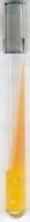 Agar urea (base) según CHRISTENSEN | 108492